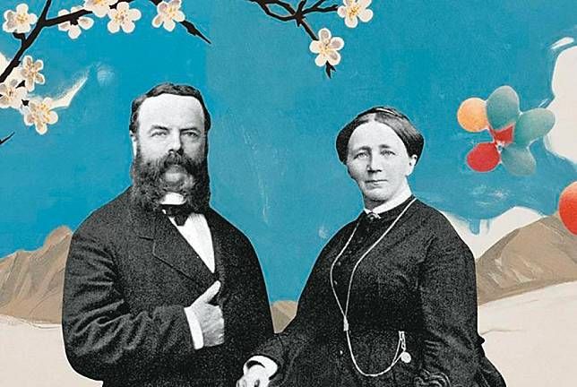 BALLY launches the most beautiful Ballyrina ballet flats! Sparkling ...